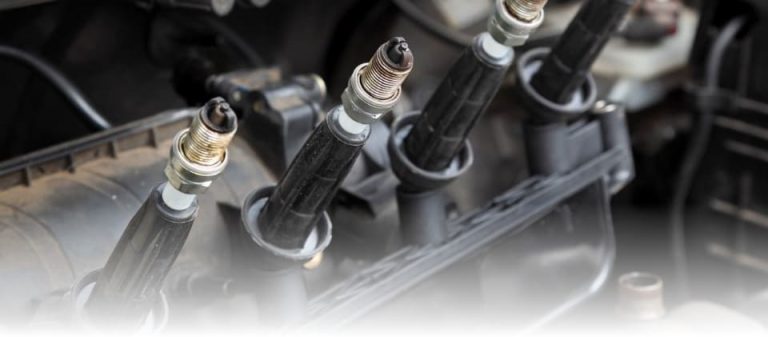 Tipos De Bujias Para Auto , Clasificación de los distintos tipos de ...