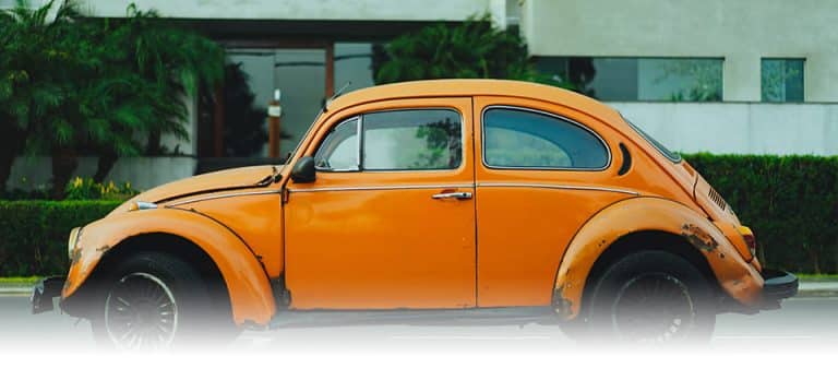 Consejos para comprar un coche de segunda mano - Hello Auto Blog