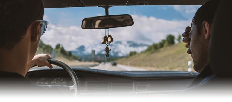 Hello Auto Smart vs Hello Auto Flex: ¿Qué seguro escoger?